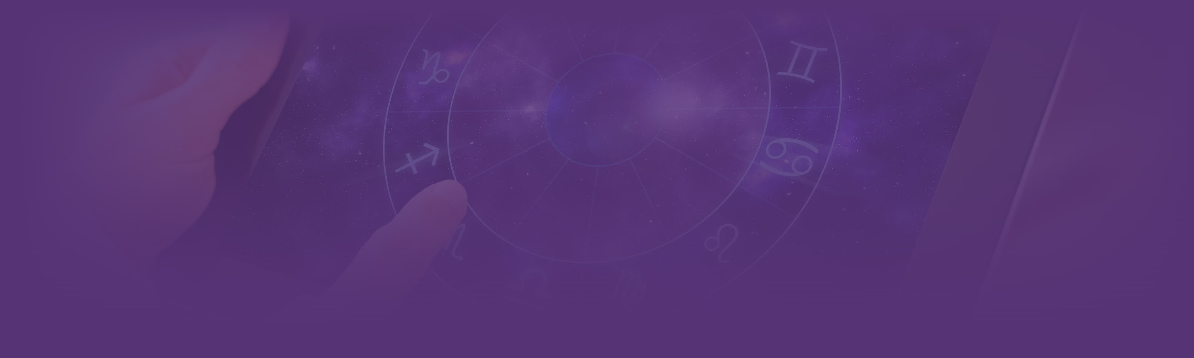 Oranum.com - Broadcaster Center